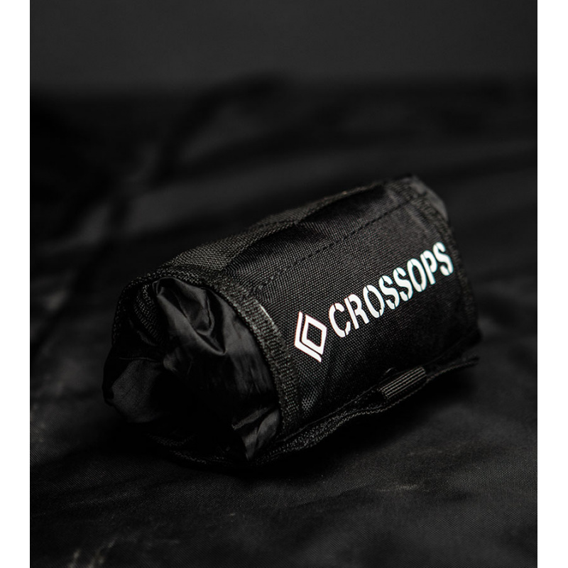 E-shop - CROSSOPS